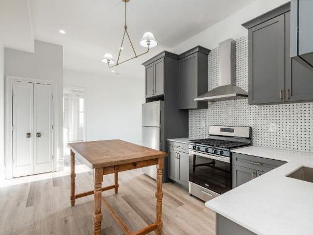 1 Br, 1 bath, Condo 999 N 15th St