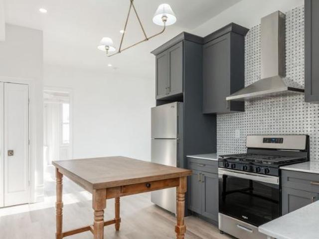 1 Br, 1 bath, Condo 999 N 15th St