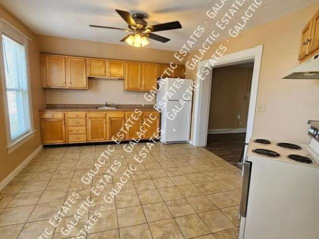 1 Br, 1 bath, Condo 99 Beech St