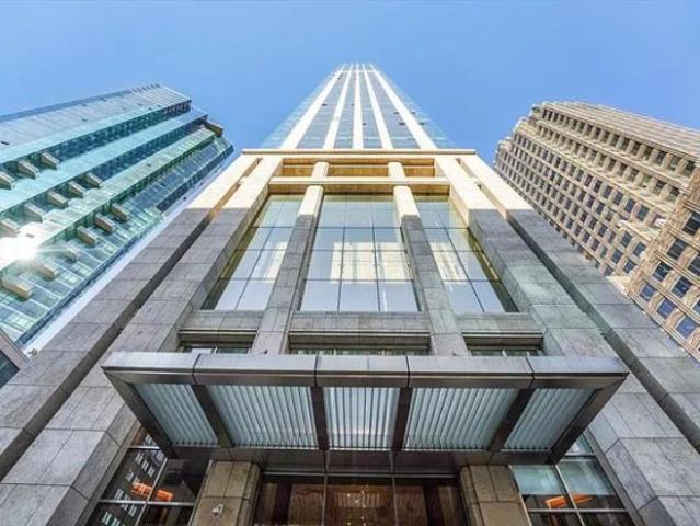 1 Br, 1 bath, Condo 99 Hudson St