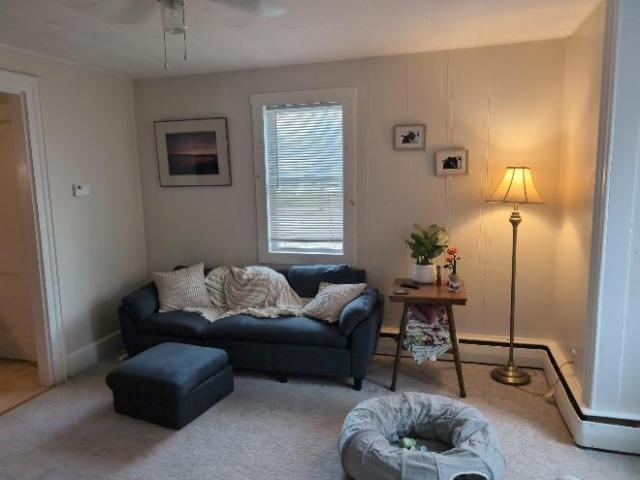 1 Br, 1 bath, Condo 9 Moosehead Trl