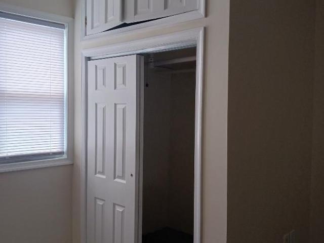 1 Br, 1 bath, Condo 9 N 3rd St