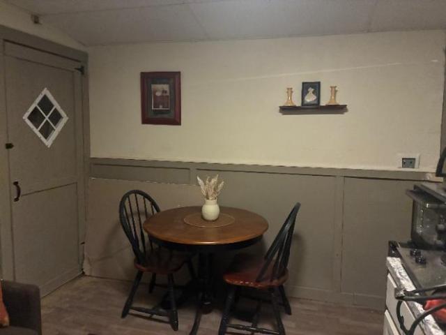 1 Br, 1 bath, Condo 9 Hampshire Ln