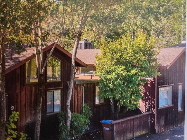 1 Br, 1 bath, Condo 9 Hillside Auenue