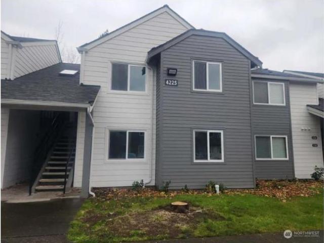1 Br, 1 bath, Condo 0000 Horton Road