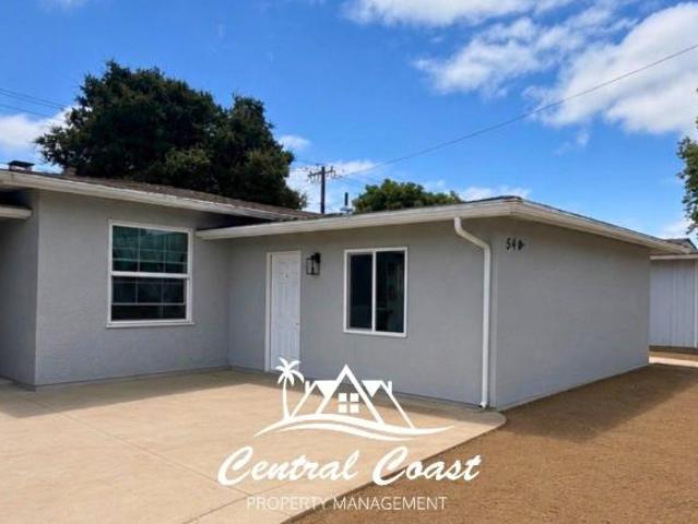 1 Br, 1 bath, Condo 0 De Armond Pl