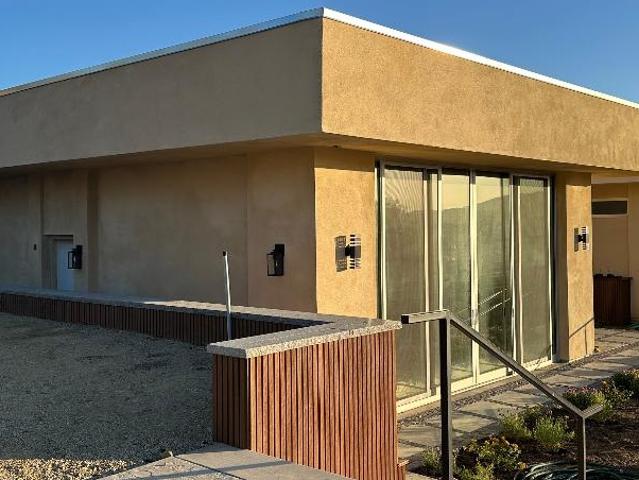 1 Br, 1 bath, Condo 0 Vista Del Bosque