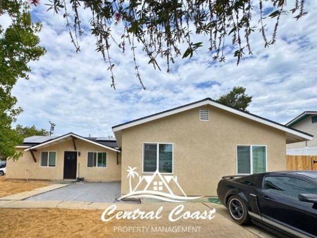 1 Br, 1 bath, Condo 0 W Bennett St