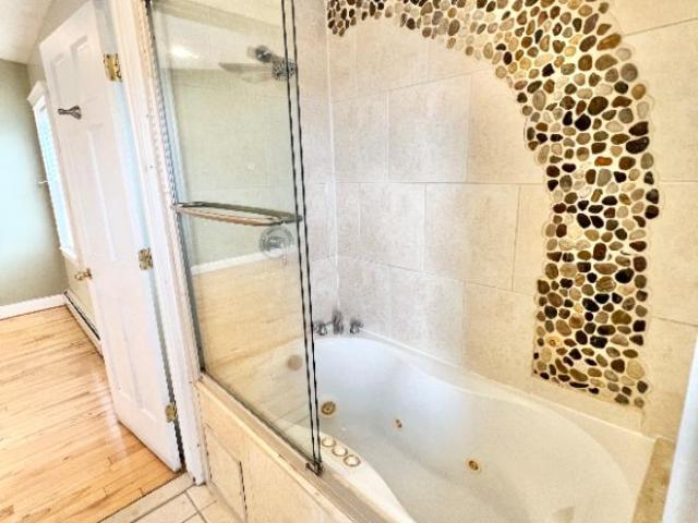 1 Br, 1 bath, Condo 13 Messenger St