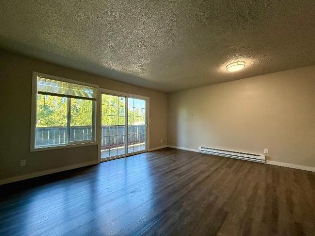1 Br, 1 bath, Condo 1004 S Cloverdale Street