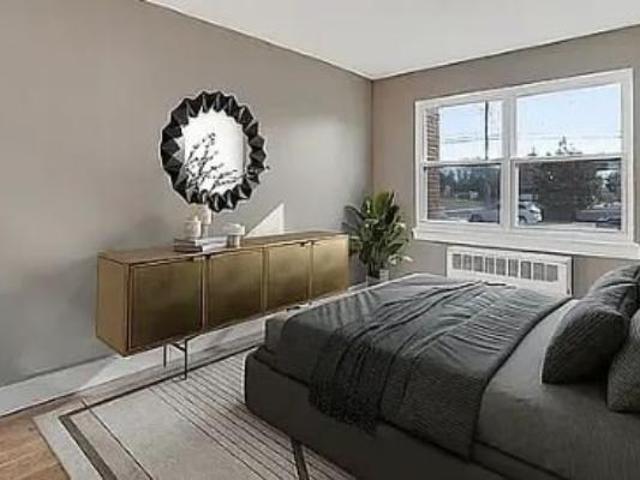 1 Br, 1 bath, Condo 1005 S Main St
