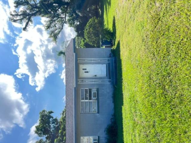 1 Br, 1 bath, Condo 1007 N Alabama Ave