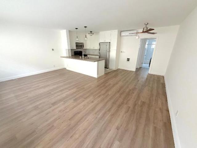 1 Br, 1 bath, Condo 1008 7th St