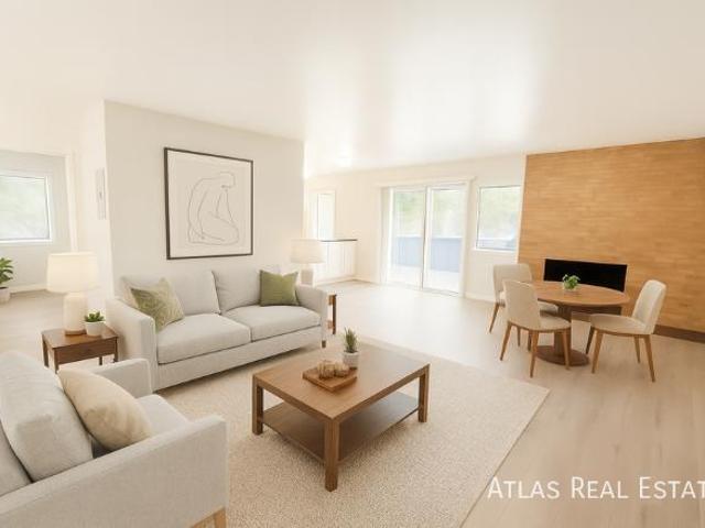 1 Br, 1 bath, Condo 1009 13th Avenue