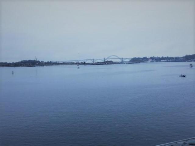 1 Br, 1 bath, Condo 1000 SE Bay Road