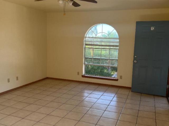 1 Br, 1 bath, Condo 1000 Wildrose Lane