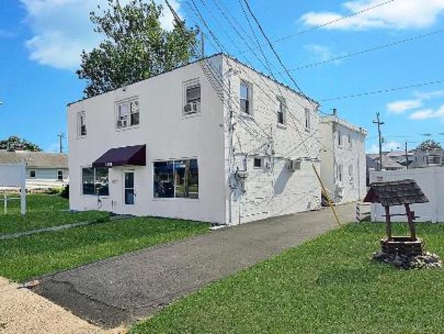 1 Br, 1 bath, Condo 1001 Black Horse Pike