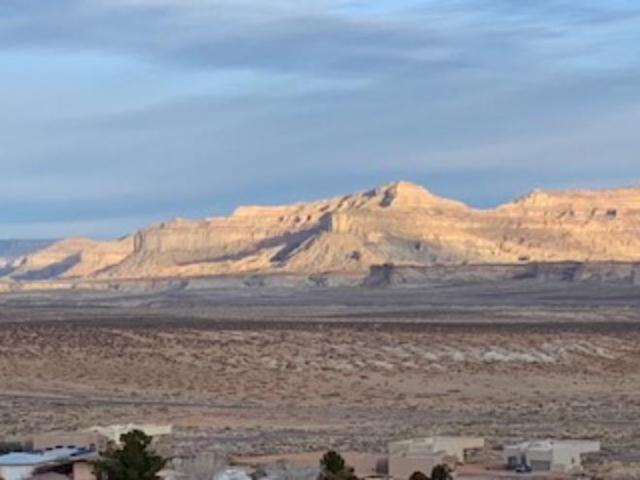 1 Br, 1 bath, Condo 1001 Tower Butte Rd