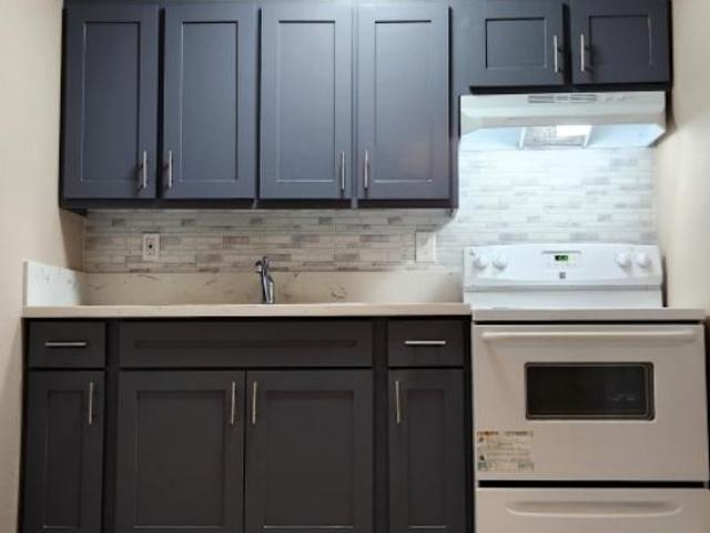 1 Br, 1 bath, Condo 1001 W Lobitt St