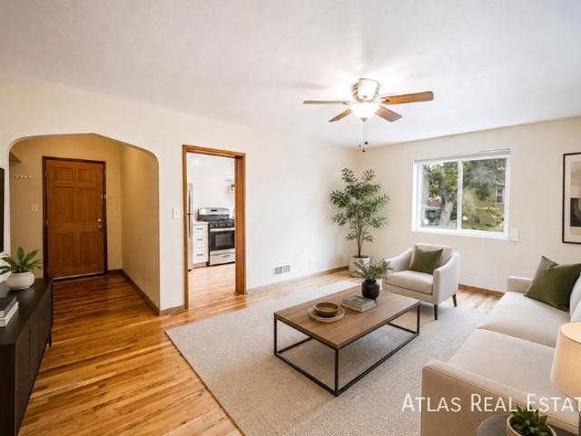 1 Br, 1 bath, Condo 1001 19th Street