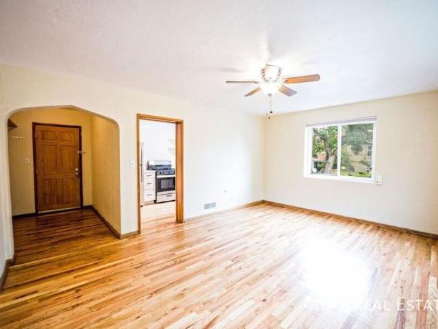 1 Br, 1 bath, Condo 1001 19th Street