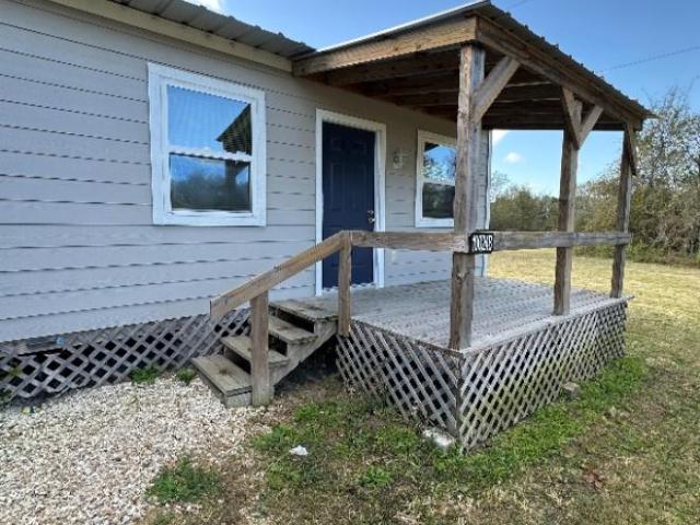 1 Br, 1 bath, Condo 10024 Wrangler Way