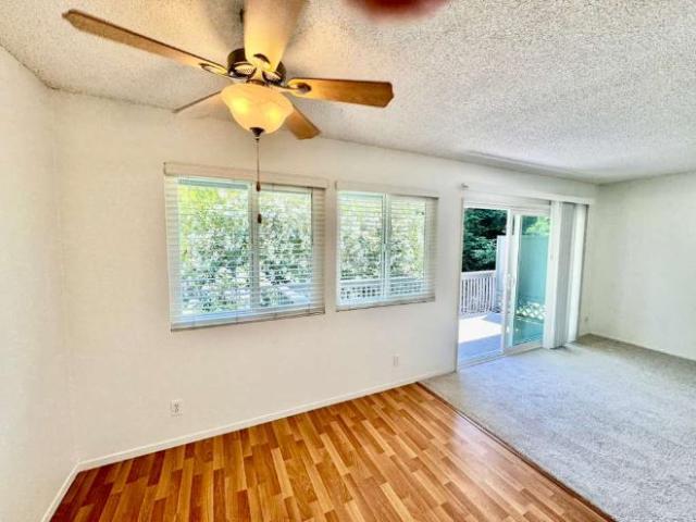 1 Br, 1 bath, Condo 1002 Ignacio Blvd