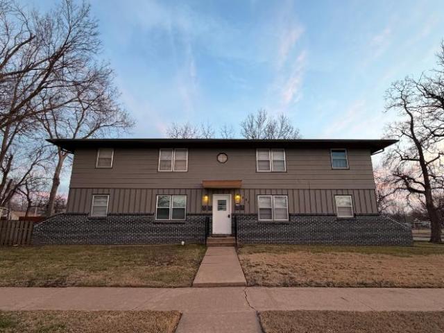 1 Br, 1 bath, Condo 1002 Johnstown Ave