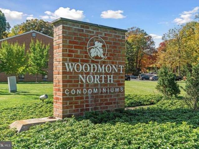 1 Br, 1 bath, Condo 100 Campbell Cir