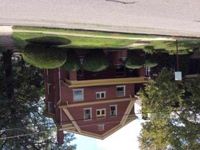 1 Br, 1 bath, Condo 100 Biddle Avenue