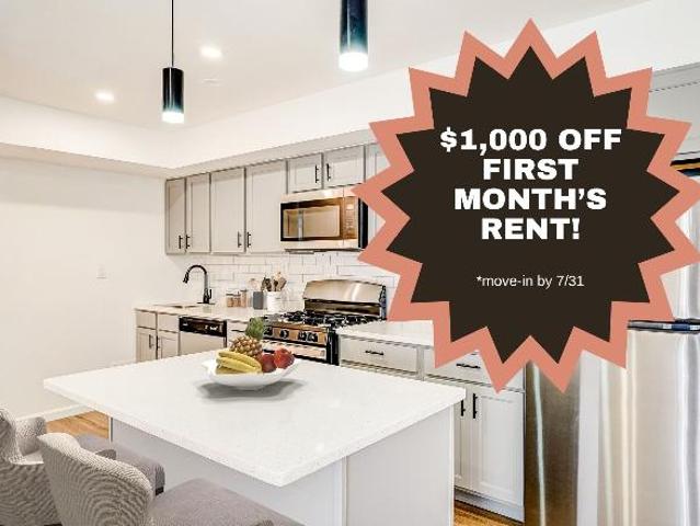 1 Br, 1 bath, Condo 100 Lionhead Ct