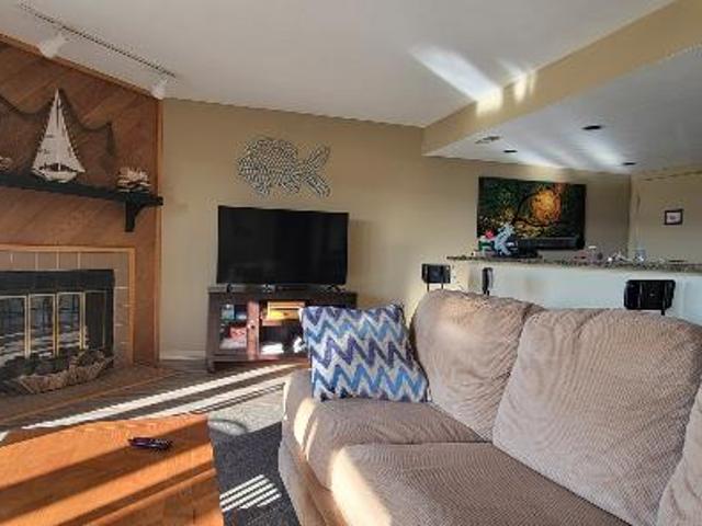 1 Br, 1 bath, Condo 100 Sailir&apos s Cove Dr