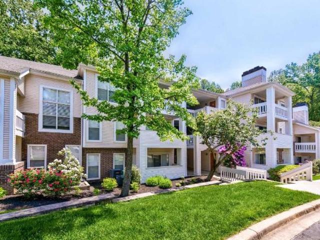 1 Br, 1 bath, Condo 100 Red Fox Lane