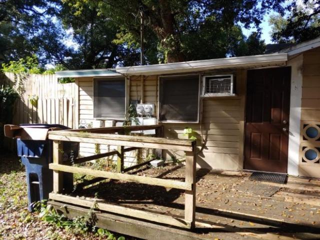 1 Br, 1 bath, Condo 1014 E 31st Ave