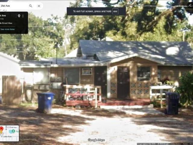 1 Br, 1 bath, Condo 1014 E 31st Ave