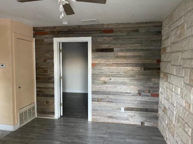 1 Br, 1 bath, Condo 1015 N14th Street