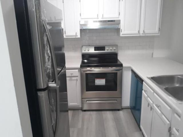 1 Br, 1 bath, Condo 10163 Guidy Ln