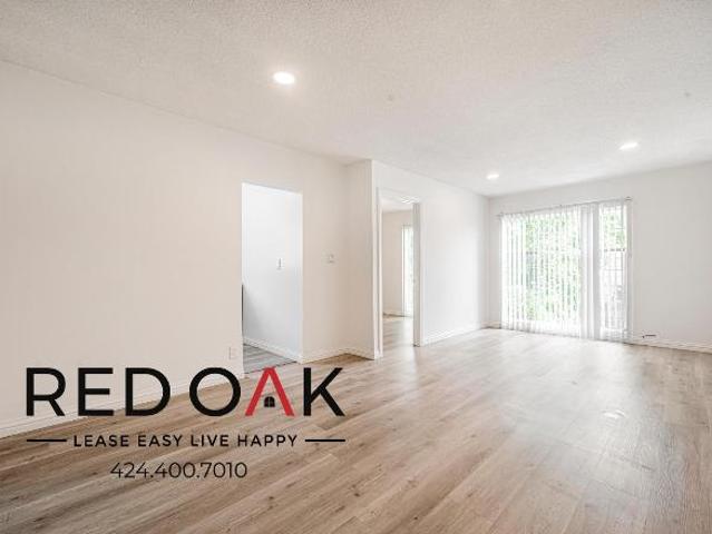 1 Br, 1 bath, Condo 1016 S Wooster St