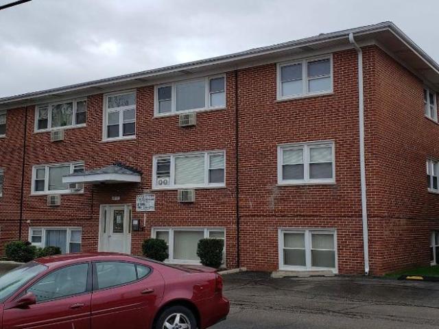 1 Br, 1 bath, Condo 10113 Hartford Ct