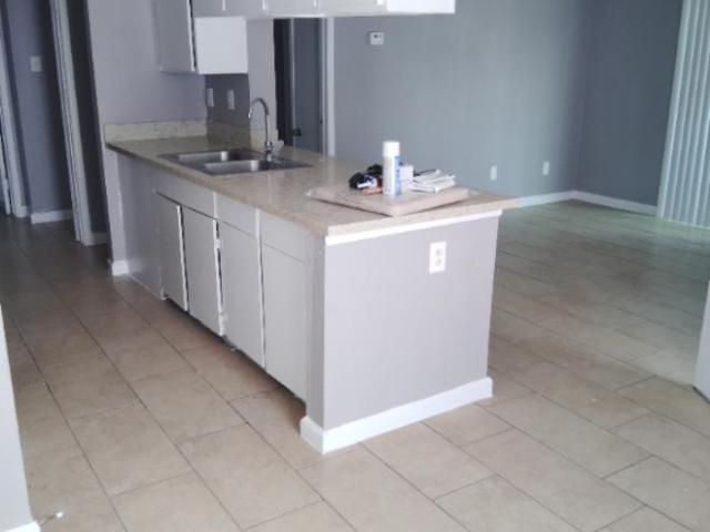 1 Br, 1 bath, Condo 10110 Forum Park Dr