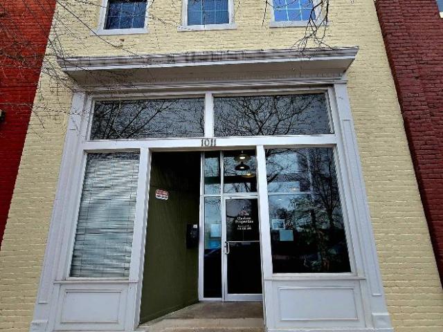 1 Br, 1 bath, Condo 1011 W Marshall St