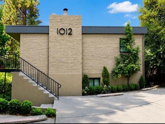 1 Br, 1 bath, Condo 1012 West 9th Ave