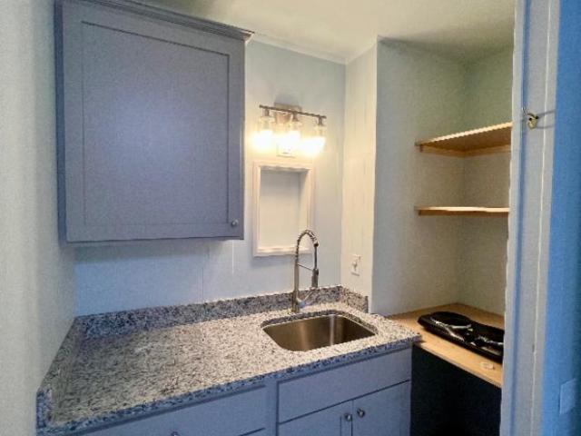 1 Br, 1 bath, Condo 101 E Main Street