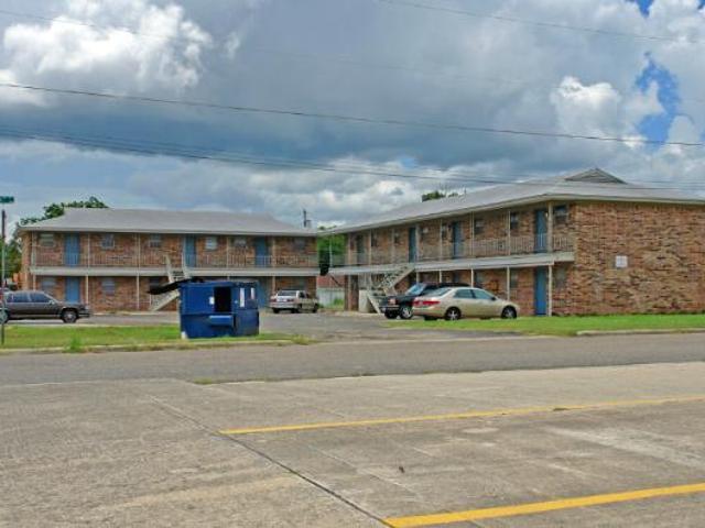 1 Br, 1 bath, Condo 101 N 3rd St