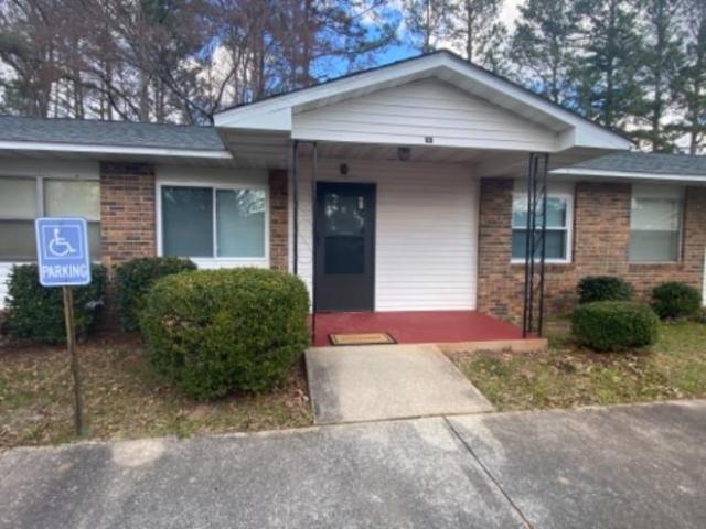 1 Br, 1 bath, Condo 101 Stonehaven Dr