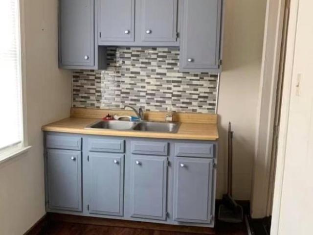1 Br, 1 bath, Condo 101 Powell Ave