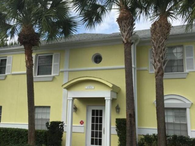 1 Br, 1 bath, Condo 101 Pompano Drive Se