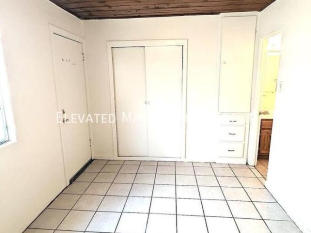 1 Br, 1 bath, Condo 1024 Alvarado Dr Se