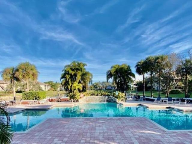 1 Br, 1 bath, Condo 10265 Gandy Blvd N