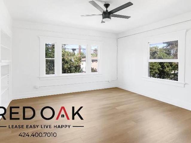 1 Br, 1 bath, Condo 1026 West 22nd Street